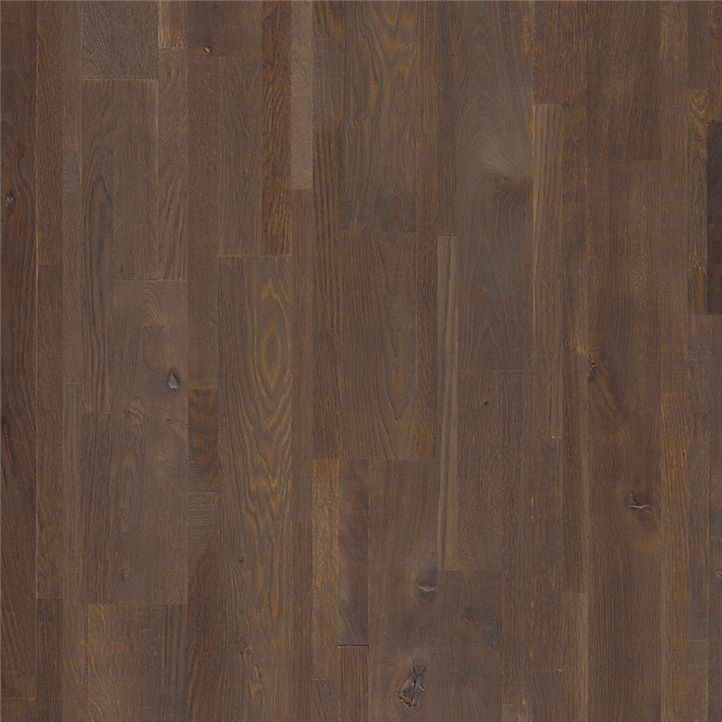 Roble café aceitado VAR1632S – DIKENZA