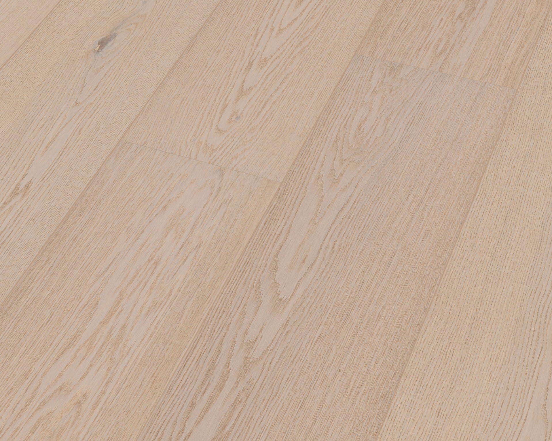 Roble natural blanco ártico 8735 – DIKENZA